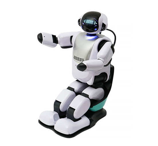 家庭用コミュニケーションロボットおすすめ7選をご紹介!【2024年最新】 Pick Up(ピックアップ) Robotplanet