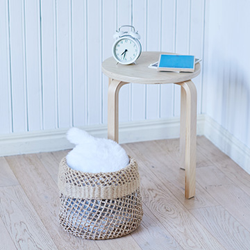 Qoobo （クーボ） | RobotPlanet（ロボットプラネット）